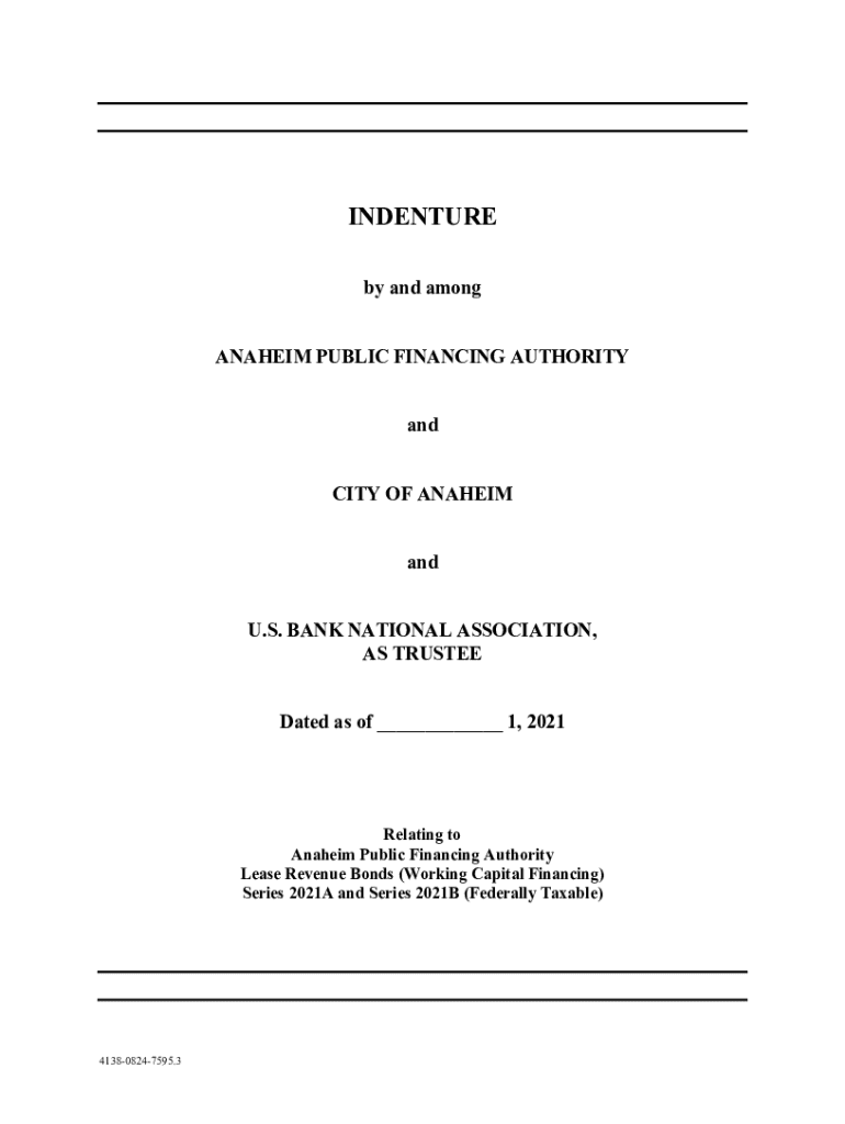 Fillable Online local anaheim www.anaheim.netDocumentCenterViewCAO ...