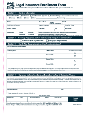 Fillable Online www.seiu.orgmembers-coronavirusMembers - SEIU - Service ...