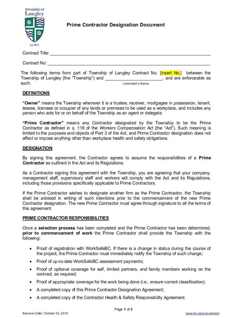 Fillable Online groups.google.comgid1m2dxTownship Of Langley Zoning ...