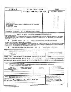 Fillable Online City Of Plantation Building Department Inspections Fax ...