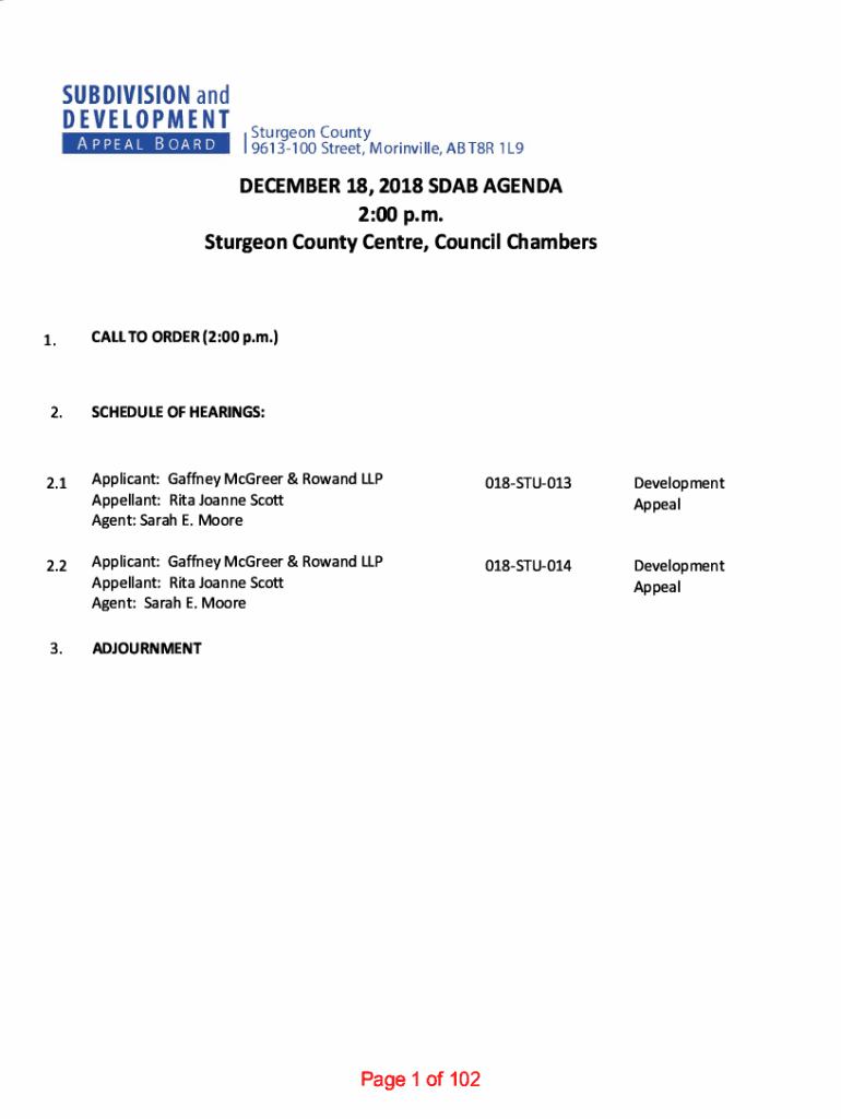 Fillable Online sustainabledevelopment.un.org content documentsTHE 2030 ...