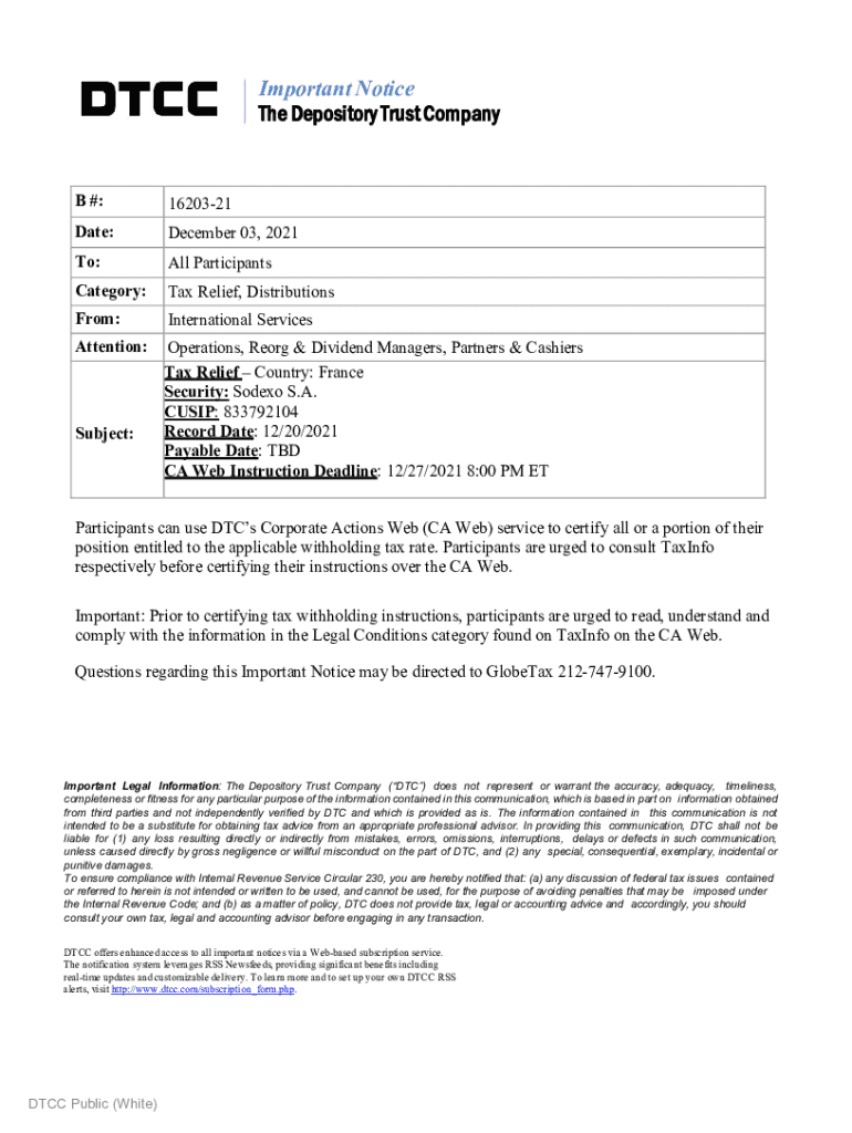 Fillable Online Security: Sodexo S Fax Email Print - pdfFiller