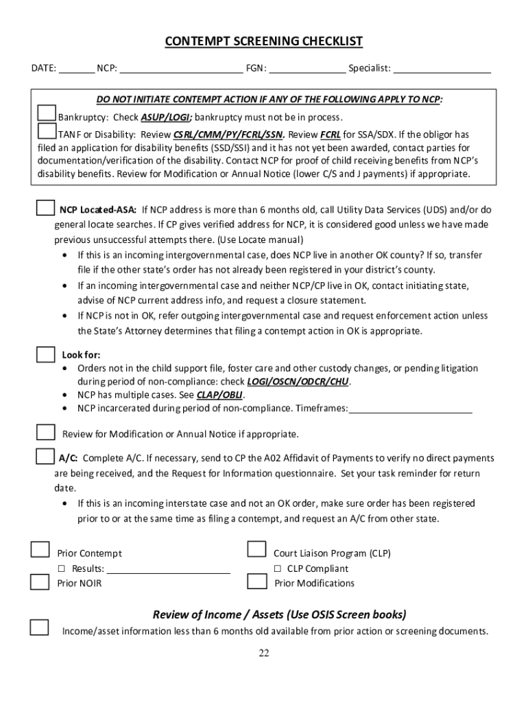 Fillable Online www.mdhs.ms.govchild-supportChild SupportMississippi ...