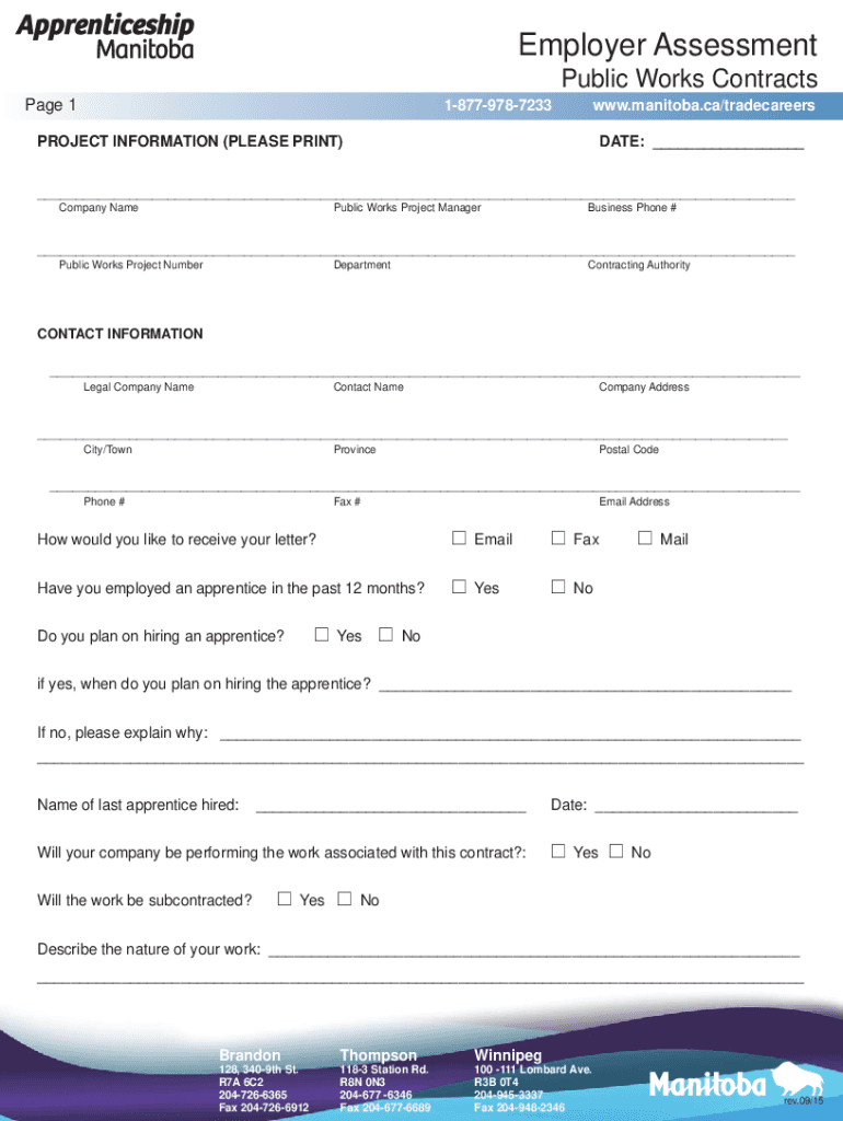 Fillable Online www.dir.ca.govPublic-WorksPublicWorksSB854FAQPublic ...