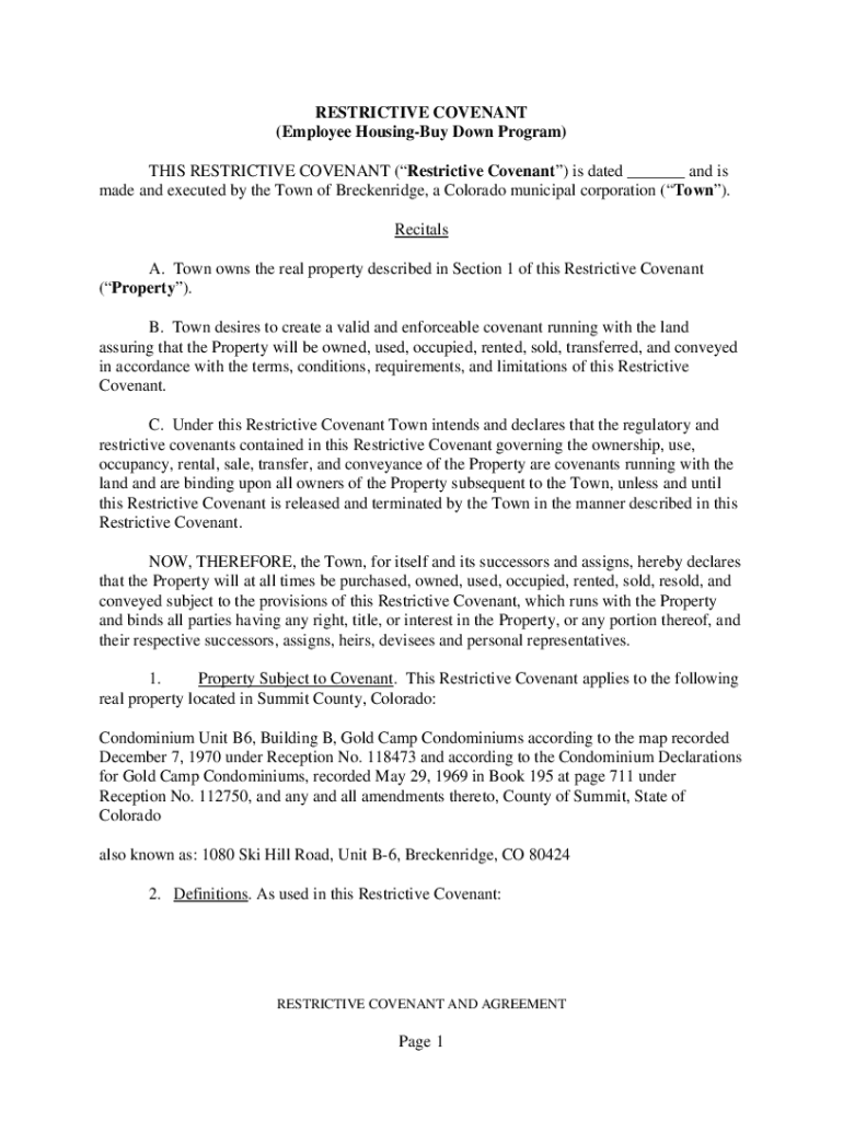 Fillable Online www.summithousing.uswp-contentuploadsEMPLOYEE HOUSING ...