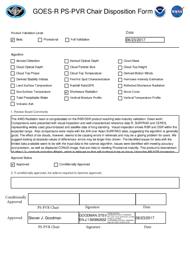 Fillable Online www.gmpsop.comsampleTEM-295-Process-ValidationProcess Validation Report Template ...