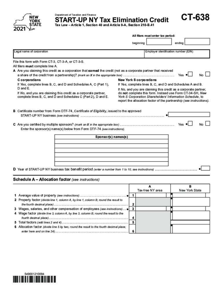 Fillable Online www.irs.govnewsroomirs-issues-guidance-onIRS issues ...