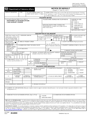 Fillable Online www.vba.va.govpubsformsSTATEMENT IN SUPPORT OF CLAIM ...