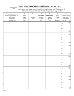 Fillable Online www.dmv.ca.govportalhandbook1.140 Statement to Record ...