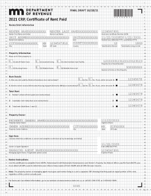 Fillable Online Meridian prior authorization form pdf. Meridian prior ...