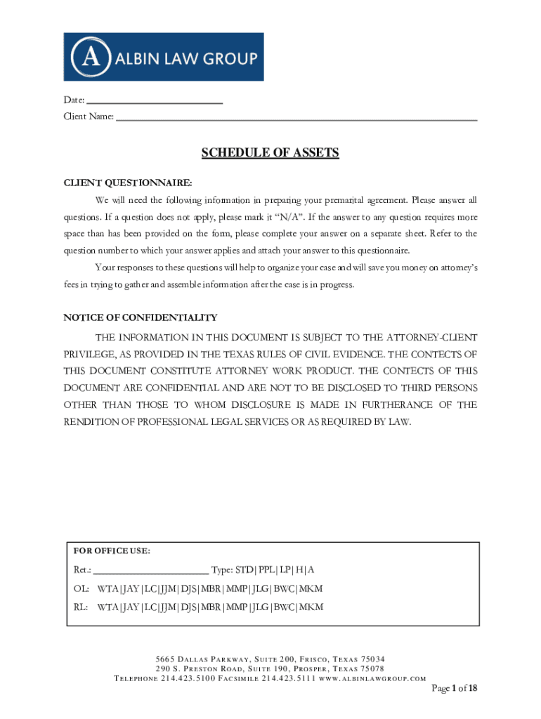 Fillable Online www.indeed.comcareer-advicecareer-developmentHow to Write a Request for Approval ...