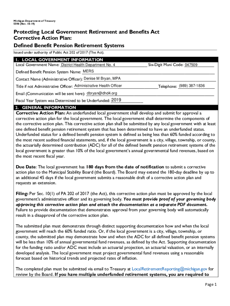 Fillable Online www.treasury.gov ofac downloadsFront page U.S ...