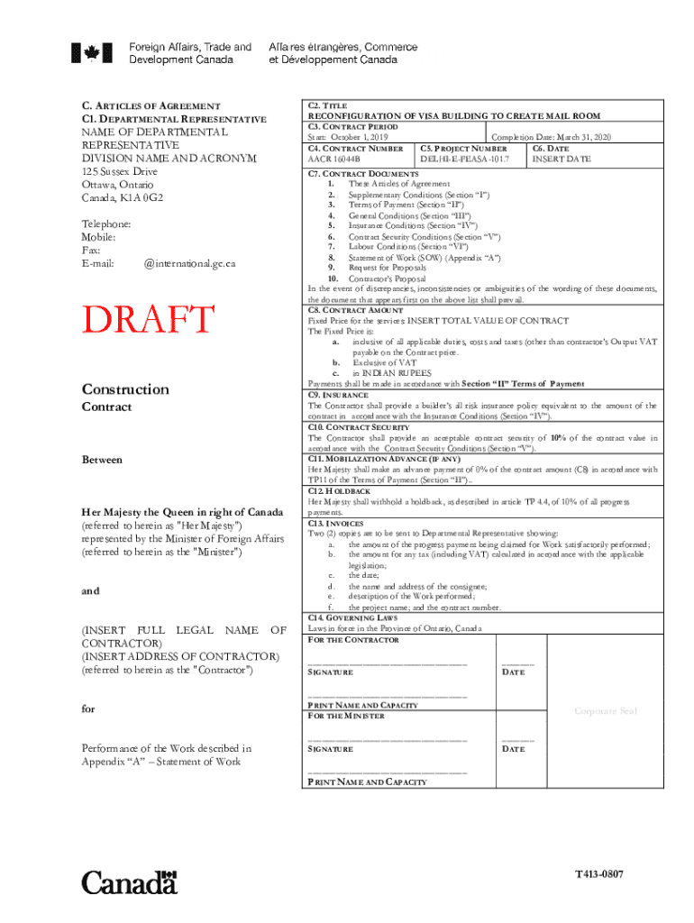 Fillable Online Authorization (TA) Fax Email Print - pdfFiller