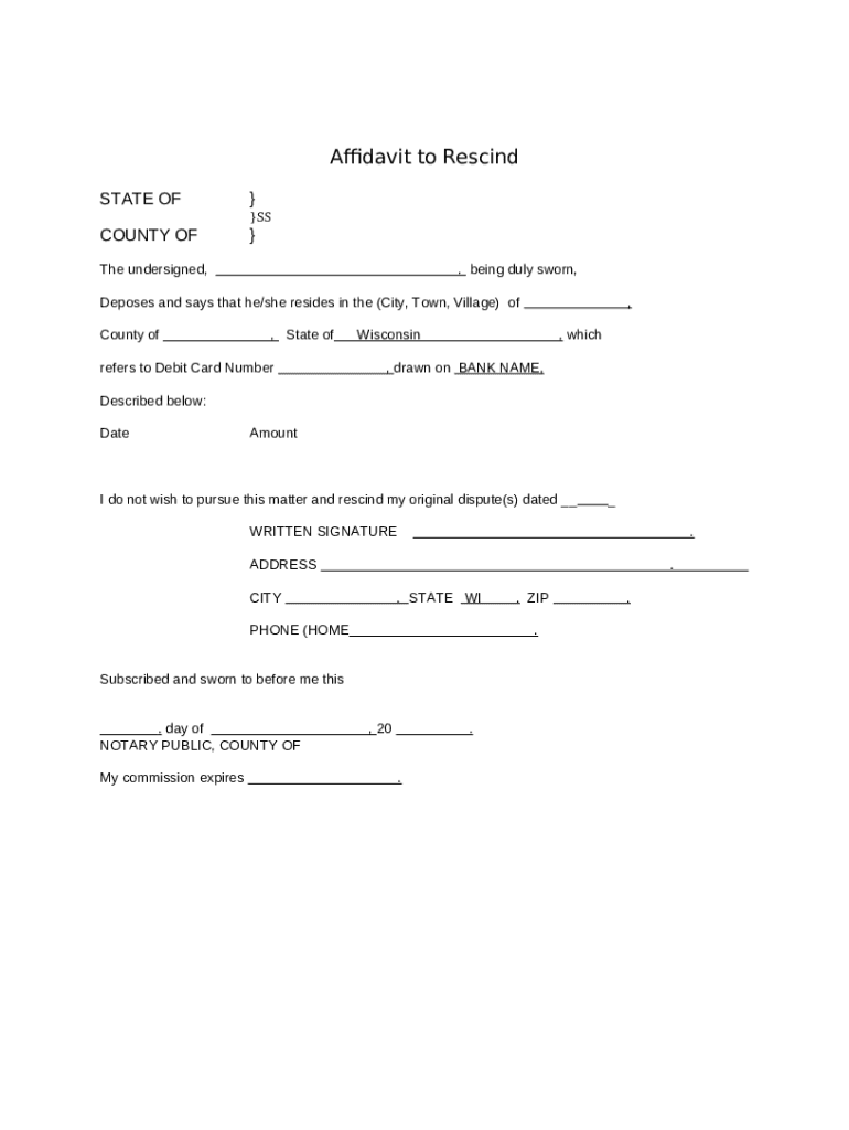 nycourts.govcourtsad1APPENDIX E Affidavit in Support of Application to ...