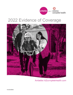 Fillable Online Automated Payment Processing Procare Fax Email Print ...