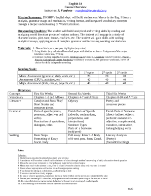 pals answer sheet pdf Doc Template | pdfFiller