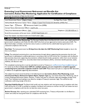 Fillable Online Joint Declaration Form For Central Government Employees ...