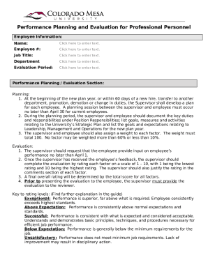 Competency Assessment Template - Thescorecard Doc Template | pdfFiller