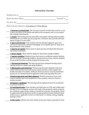 Fillable Online www.dhs.state.il.usOneNetLibrary27896HPRP Housing ...