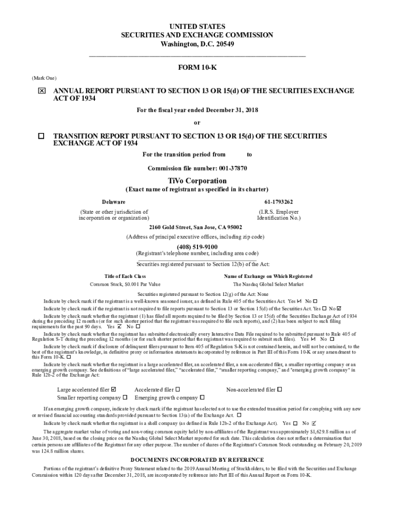 Fillable Online scholaron.com homework-answers question-link-forSolved ...