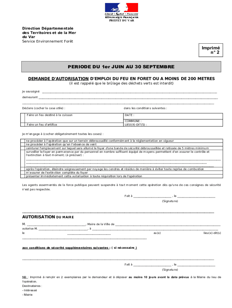 Fillable Online Fillable Online Guide to IRA Distribution Codes Fax ...