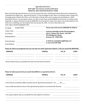 Fillable Online Form Blank Updated Fax Email Print - pdfFiller