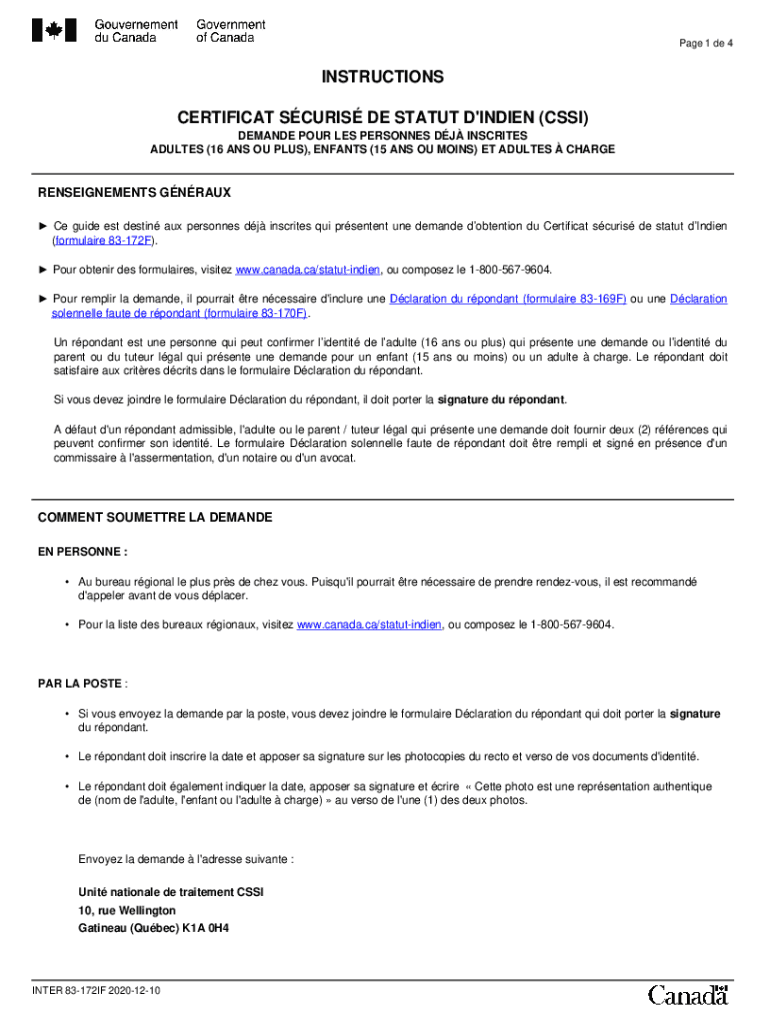 Fillable Online Fillable Online dese mo St. Louis City.doc - dese mo Fax ... Fax Email Print ...