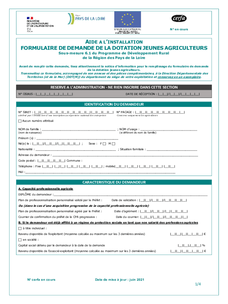 Remplissable En Ligne www.formulaires.service-public.frgfcerfa15671Cerfa numro 15671*01 - Aidel ...