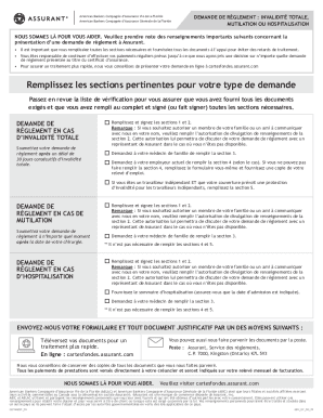 Remplissable En Ligne Fillable Online Remplissable GitHub - prometheus ...