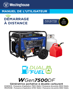 Fillable Online ST SWITCH - Westinghouse Outdoor Power Fax Email Print ...