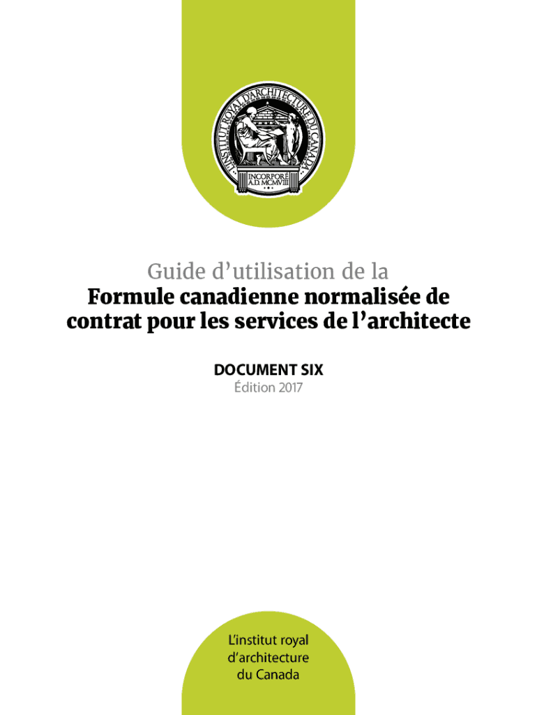 Remplissable En Ligne Fillable Online raic Guide dutilisation de la ...