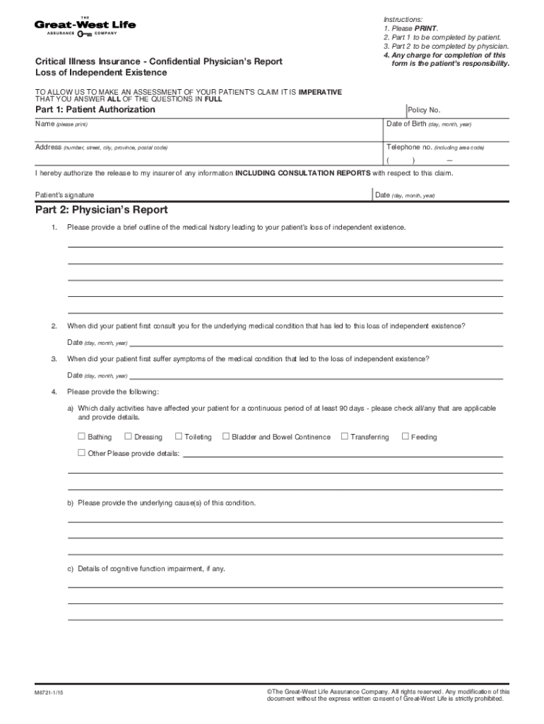 Fillable Online 2 The Value and Importance of Health Information Privacy Fax Email Print - pdfFiller