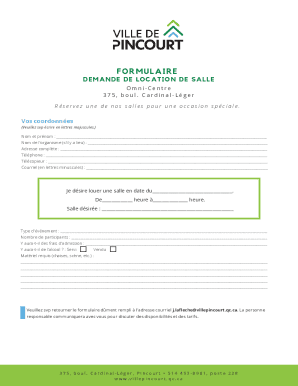 Remplissable En Ligne villepincourt qc Formulaire-demande-location ...