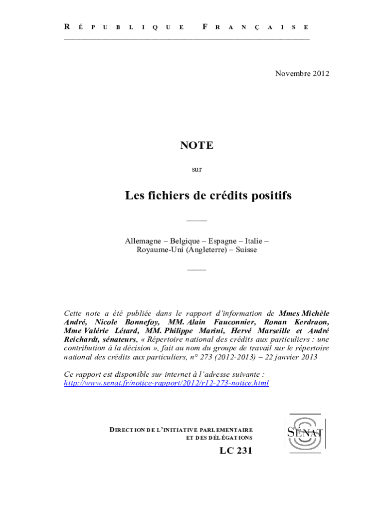 Remplissable En Ligne TABLE DES MATIRES Fax Email Imprimer - pdfFiller Remplissable En Ligne TABLE DES MATIRES Fax Email Imprimer - pdfFiller