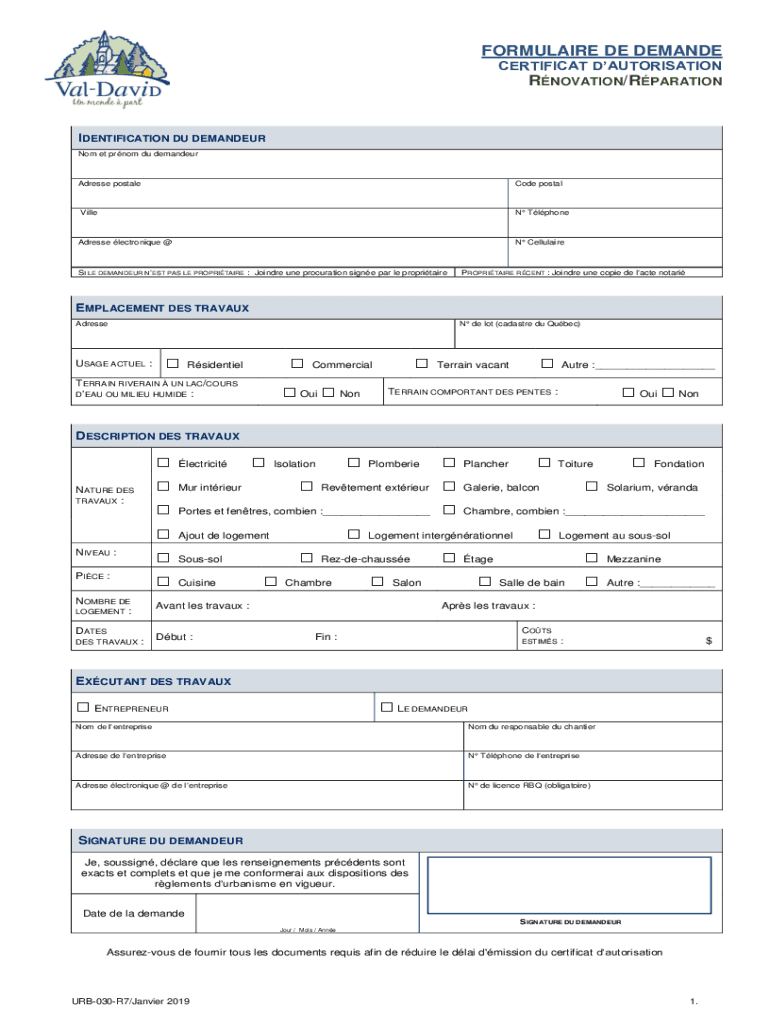 Remplissable En Ligne Fillable Online Lifestages KiwiSaver Scheme ...