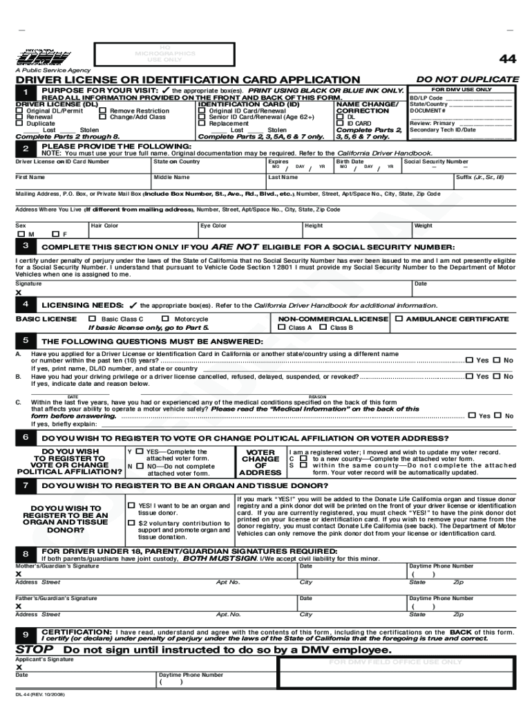 Fillable Online FormsPal: Other PDF Forms to Print and Edit Fax Email ...