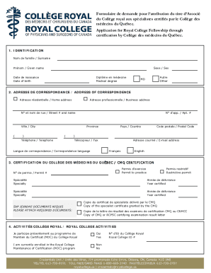 Fillable Online Fillable Online Rti application form pdf in marathi ...