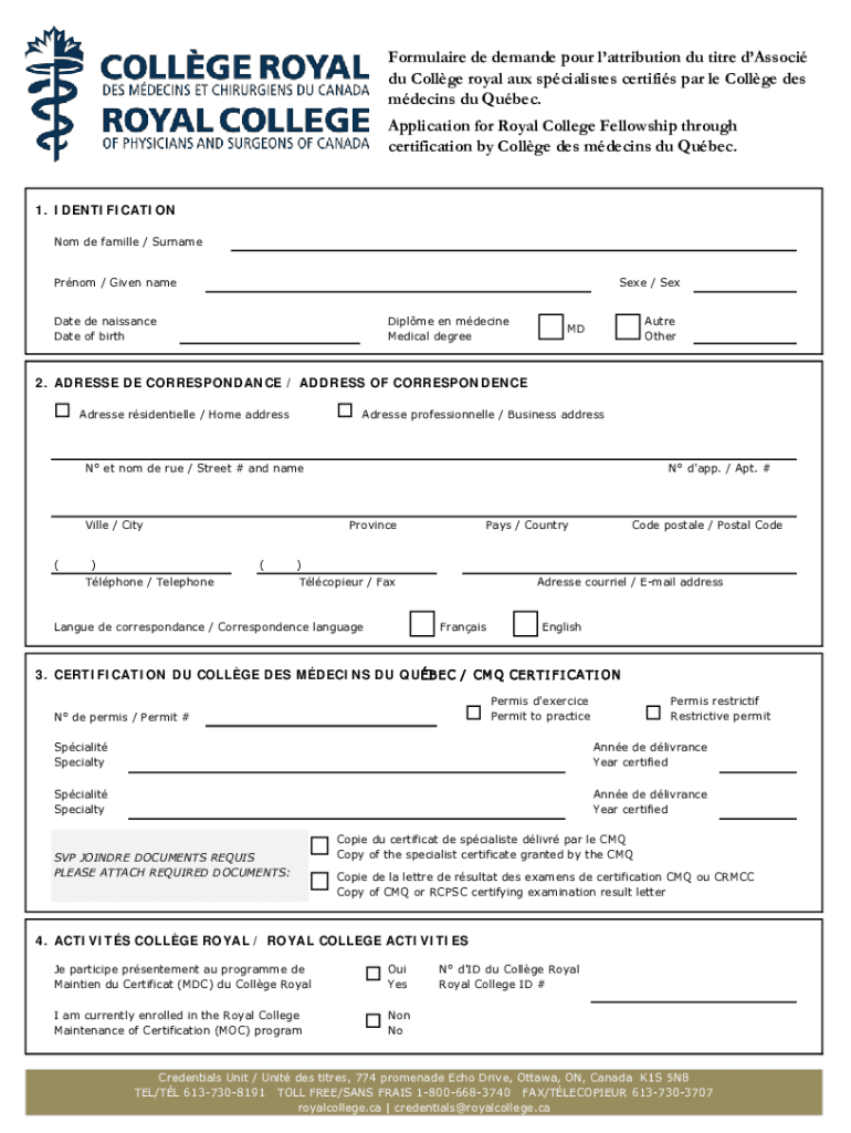 Fillable Online Fillable Online Rti application form pdf in marathi ...