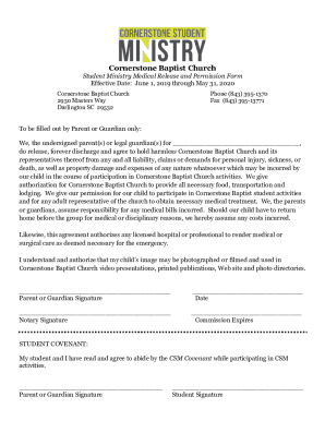 Fillable Online 5.19.11 Withholding Compliance Program - IRS tax forms ...