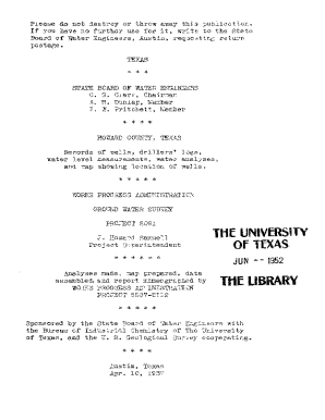 Fillable Online eCFR :: 14 CFR Part 121 -- Operating Requirements ...