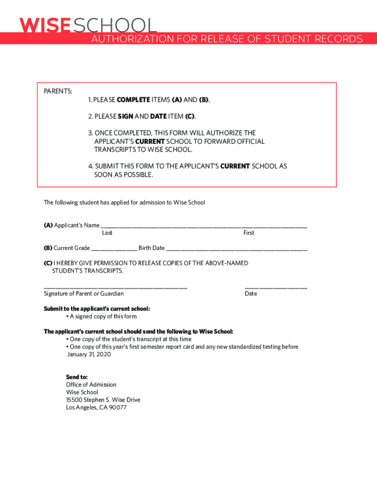 Fillable Online Section3 - revisor.mn.gov Fax Email Print - pdfFiller