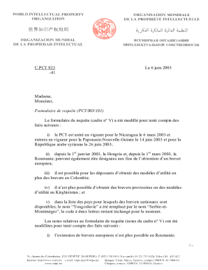 Fillable Online NHS Health Check template form Fax Email Print - pdfFiller