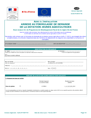 Fillable Online Assupol Claim Form Pdf Printable - Fill Online ...