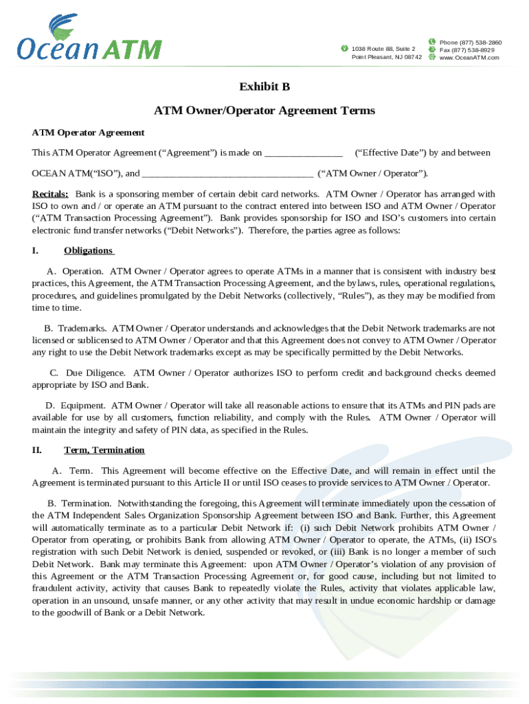 pdffiller Doc Template | pdfFiller