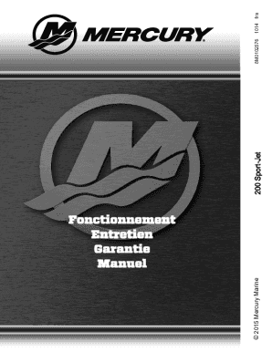 Fillable Online 200 Sport-Jet Fax Email Print - pdfFiller