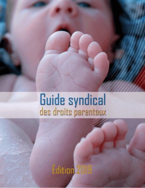 Remplissable En Ligne Code civil suisse 210 - data.fedlex.ch Fax Email ...