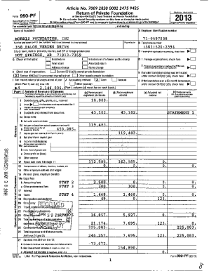 Fillable Online Section 72. Receiving, Extracting, and Sorting - IRS ...