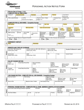 Fillable Online Form of Change in Control Agreement - SEC.govHOME Fax ...