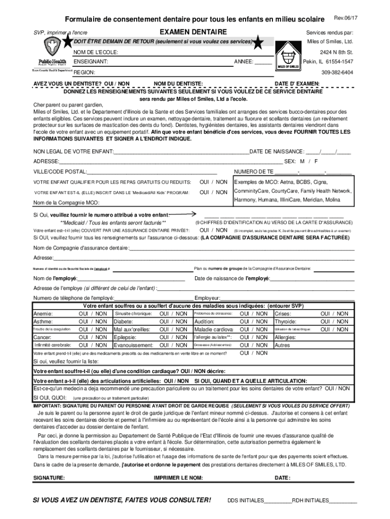 Fillable Online www.health.qld.gov.au consentInformed Consent ...