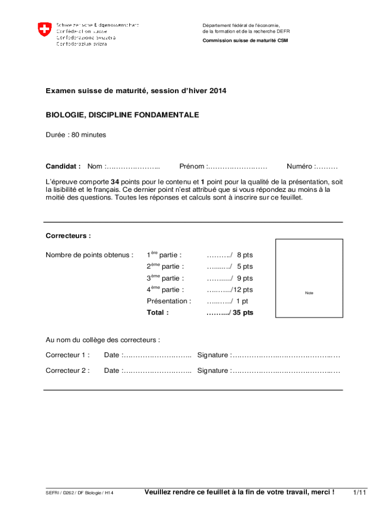 Remplissable En Ligne Fillable Online Dpartement fdral de l'conomie, de la ... Fax Email ...
